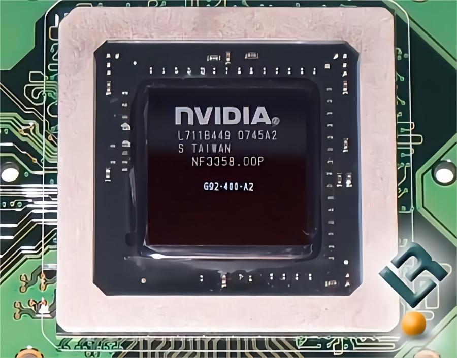 Graphics chips – Electronic Recycle